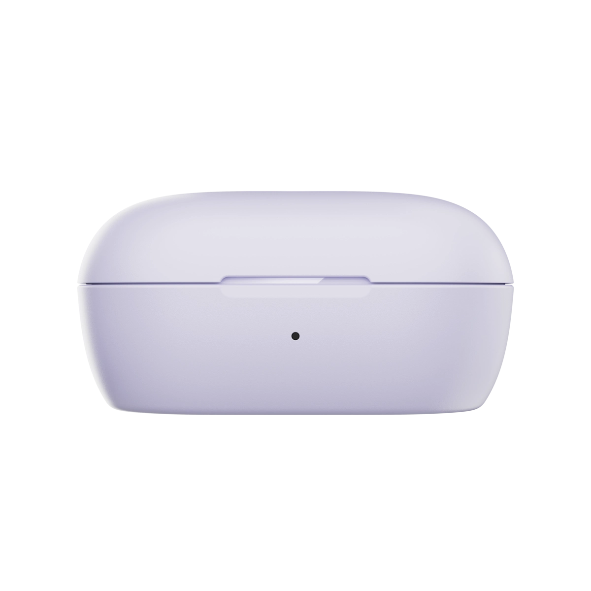 All Products – Nexxbase | Bose Authorized Distributor