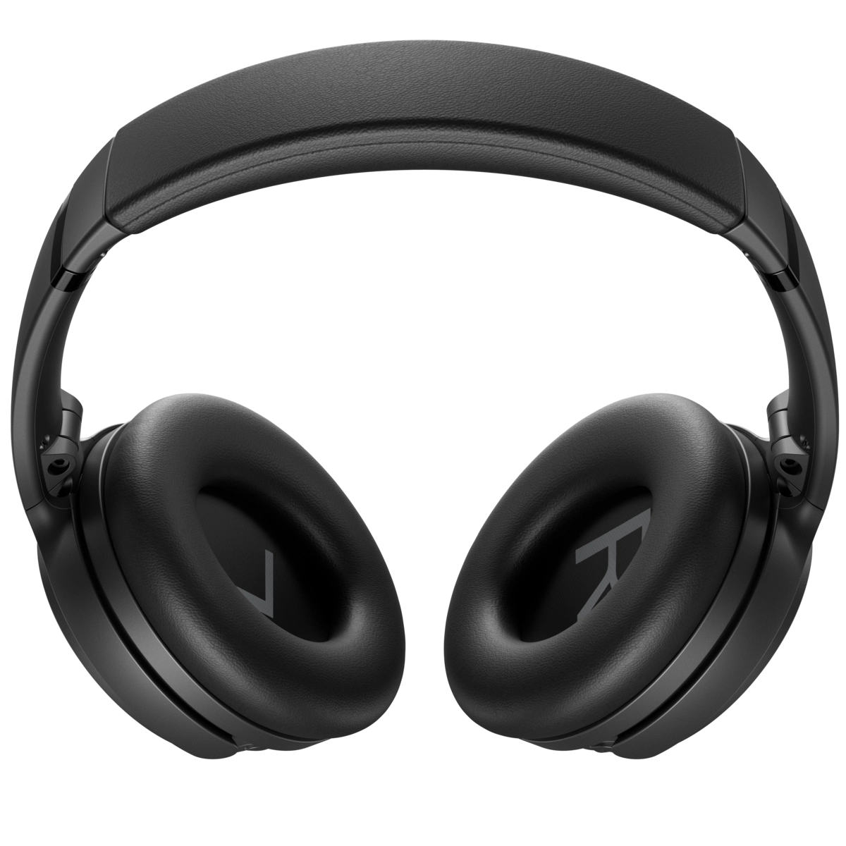 Bose India | Headphones, speakers, wearables – Nexxbase | Bose ...