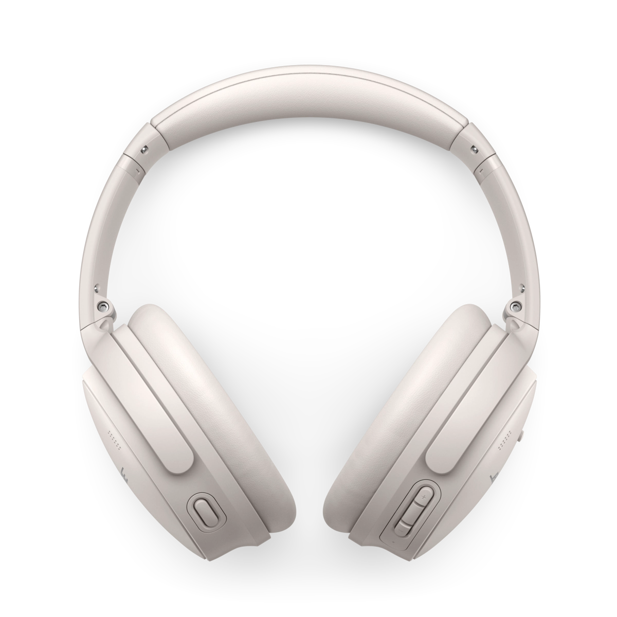 Bose India | Headphones, speakers, wearables – Nexxbase | Bose ...