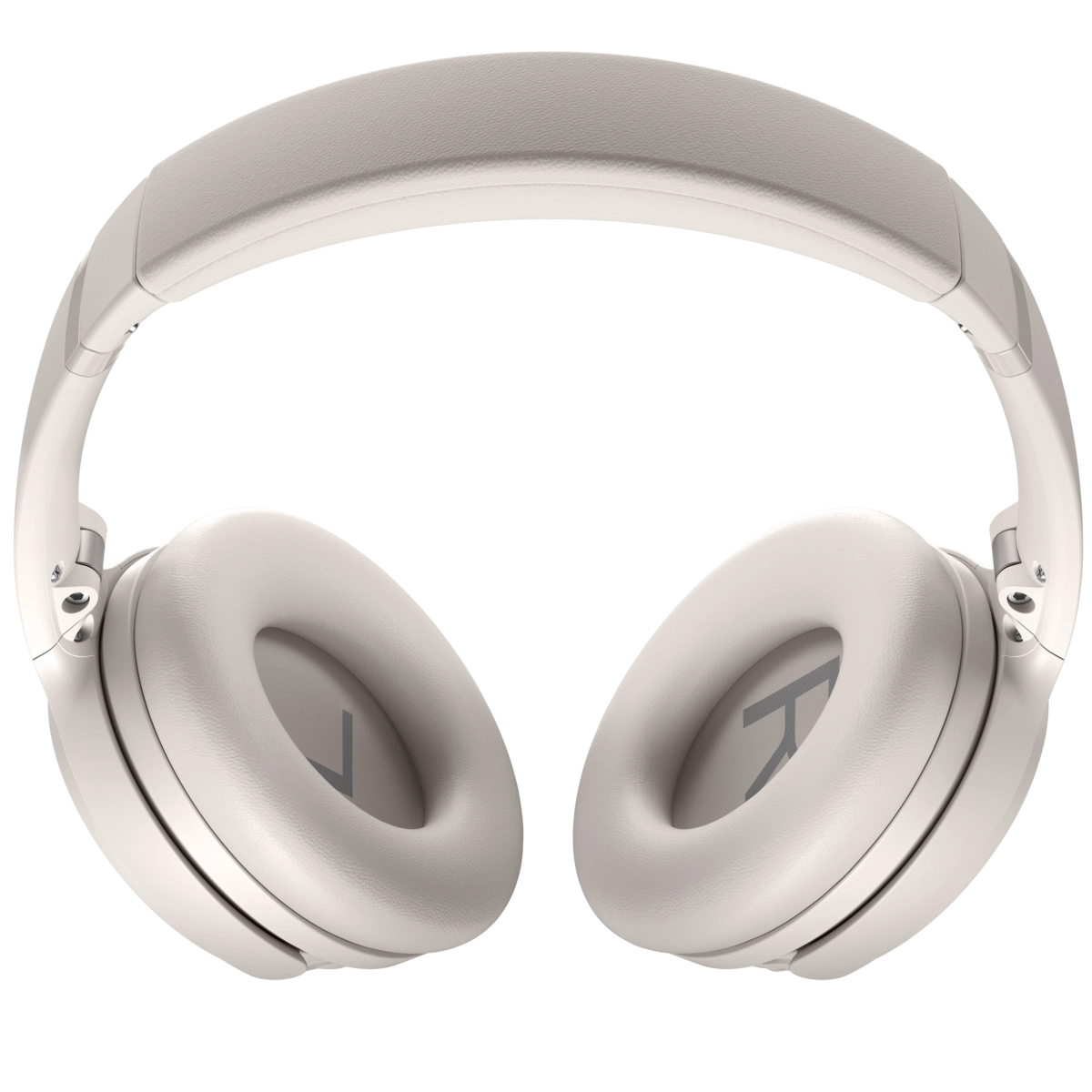 Bose India | Headphones, speakers, wearables – Nexxbase | Bose ...