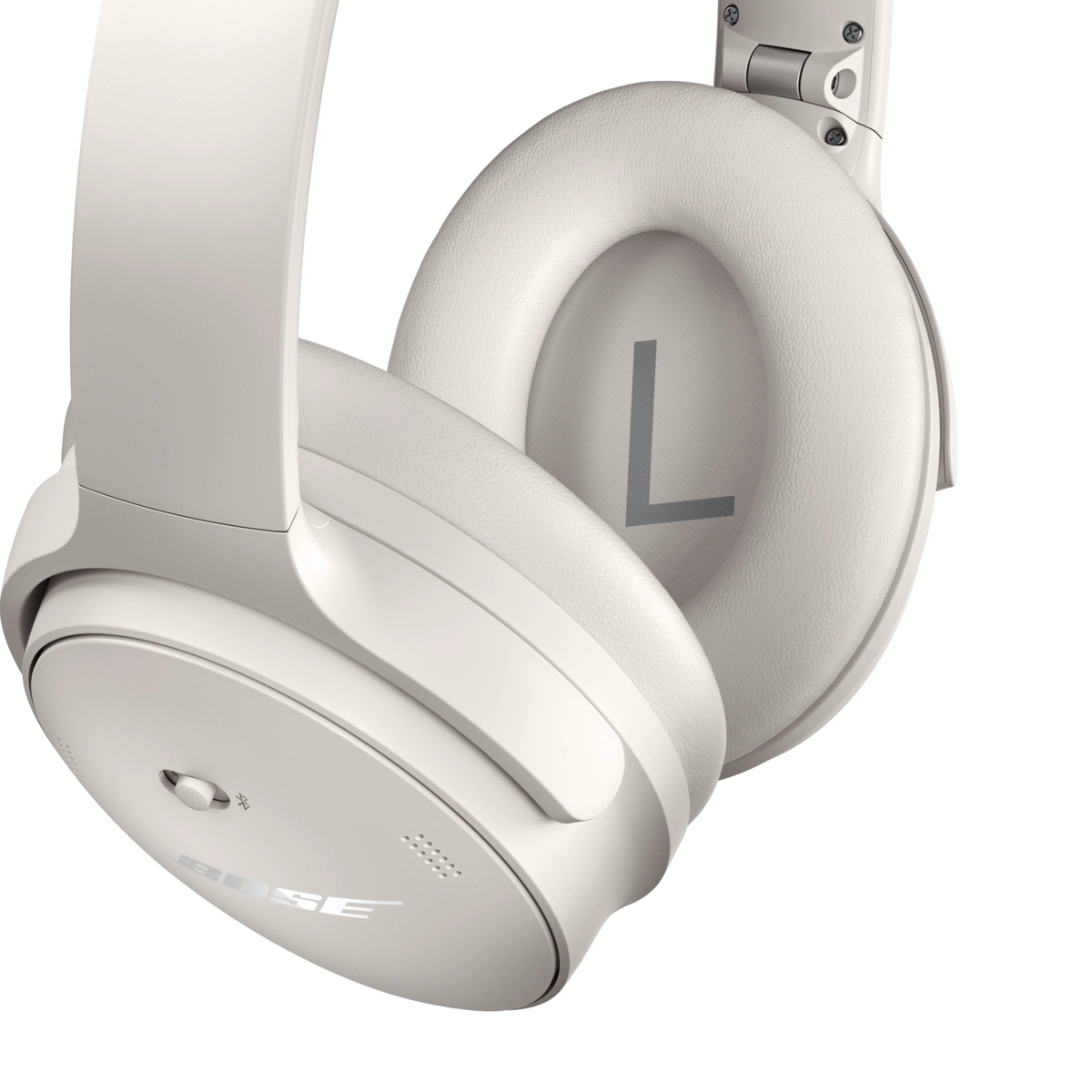 Bose India | Headphones, speakers, wearables – Nexxbase | Bose ...