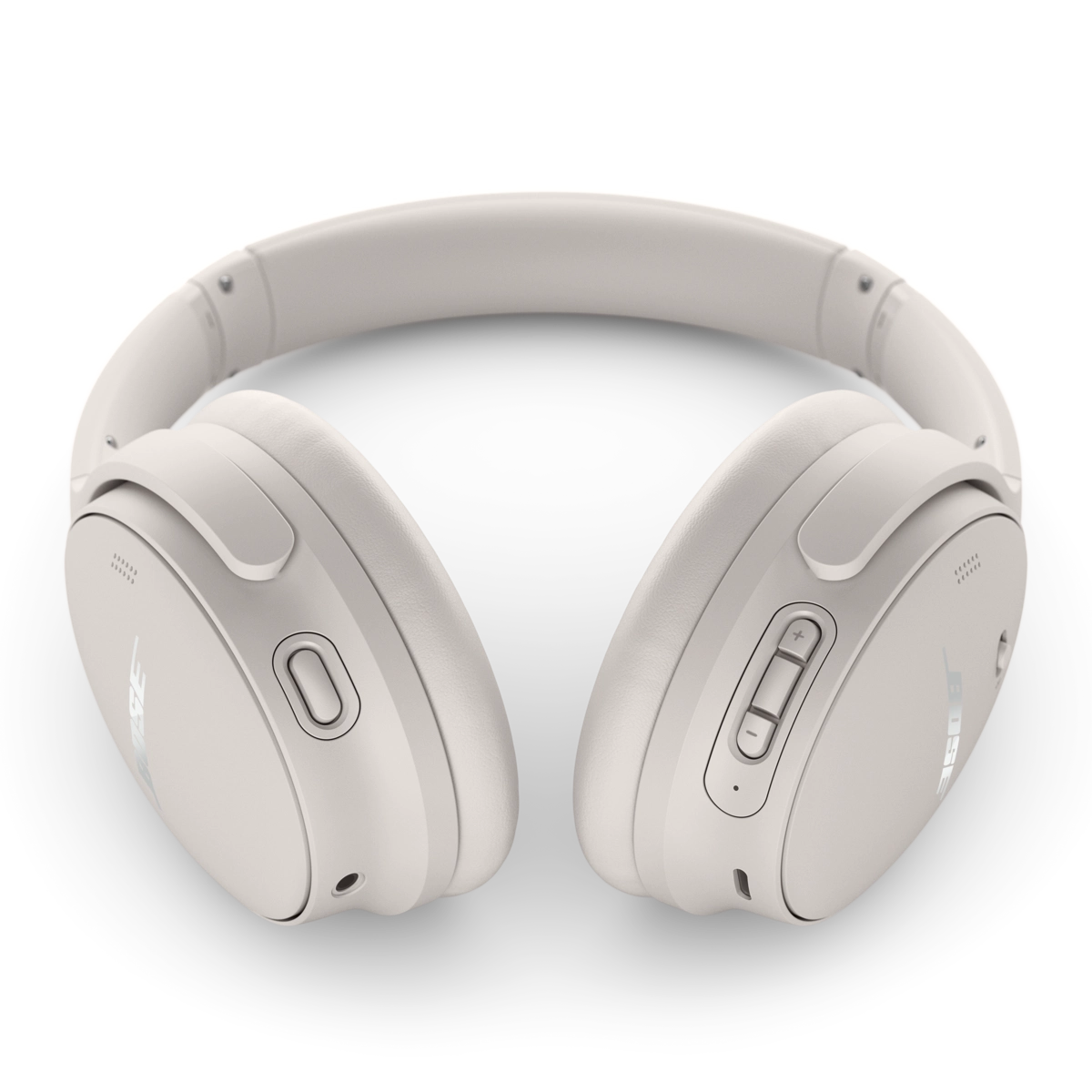 Bose India | Headphones, speakers, wearables – Nexxbase | Bose ...