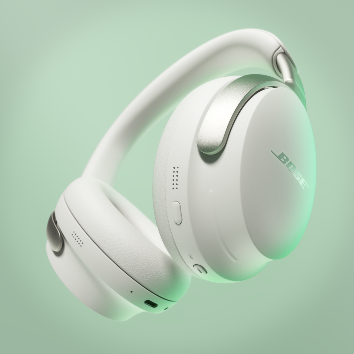 Bose India | Headphones, speakers, wearables – Nexxbase | Bose ...