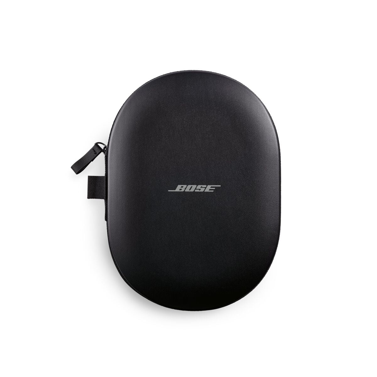 Bose QuietComfort Ultra Headphones (2nd Gen) – Nexxbase | Bose ...