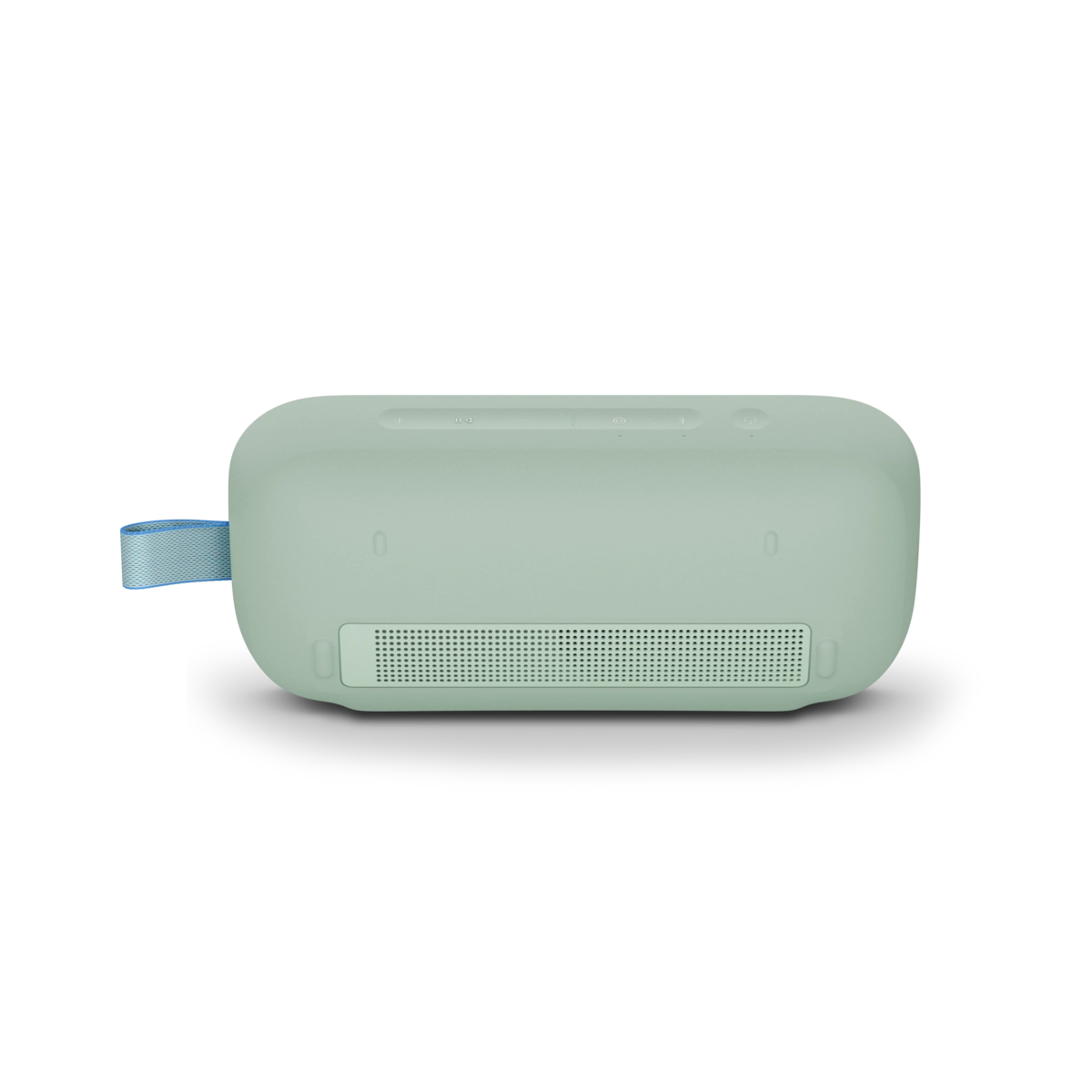 Bose SoundLink Flex Portable Speaker (2nd Gen) – Nexxbase | Bose ...