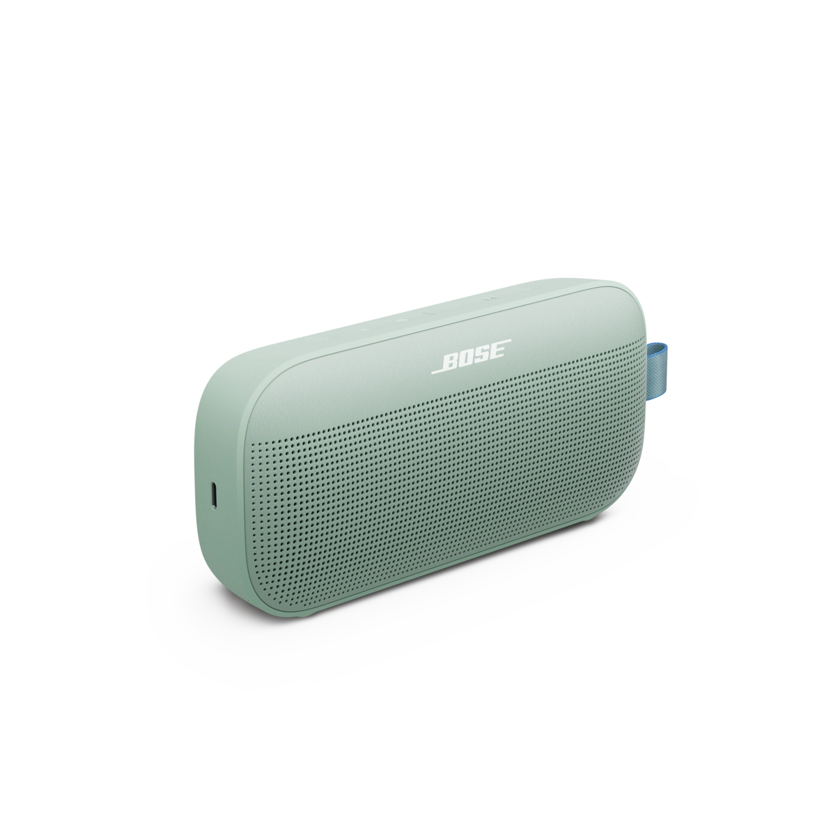 Bose SoundLink Flex Portable Speaker (2nd Gen) – Nexxbase | Bose ...