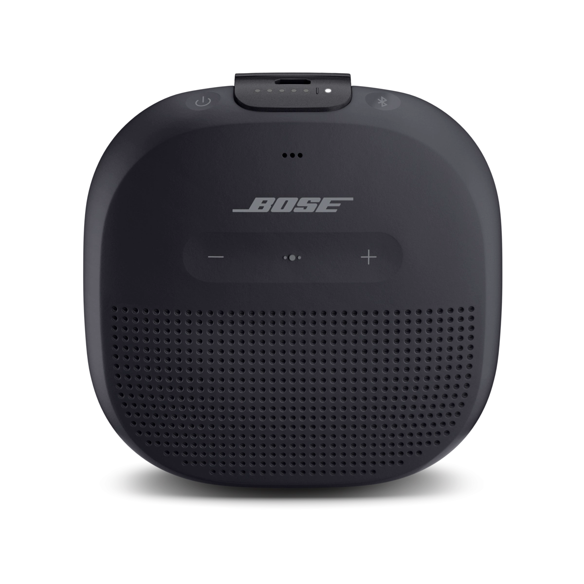 Speakers – Nexxbase | Bose Authorized Distributor