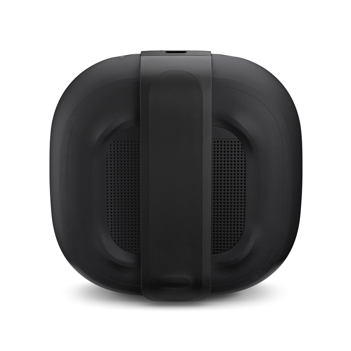 Bose SoundLink Micro – Nexxbase | Bose Authorized Distributor