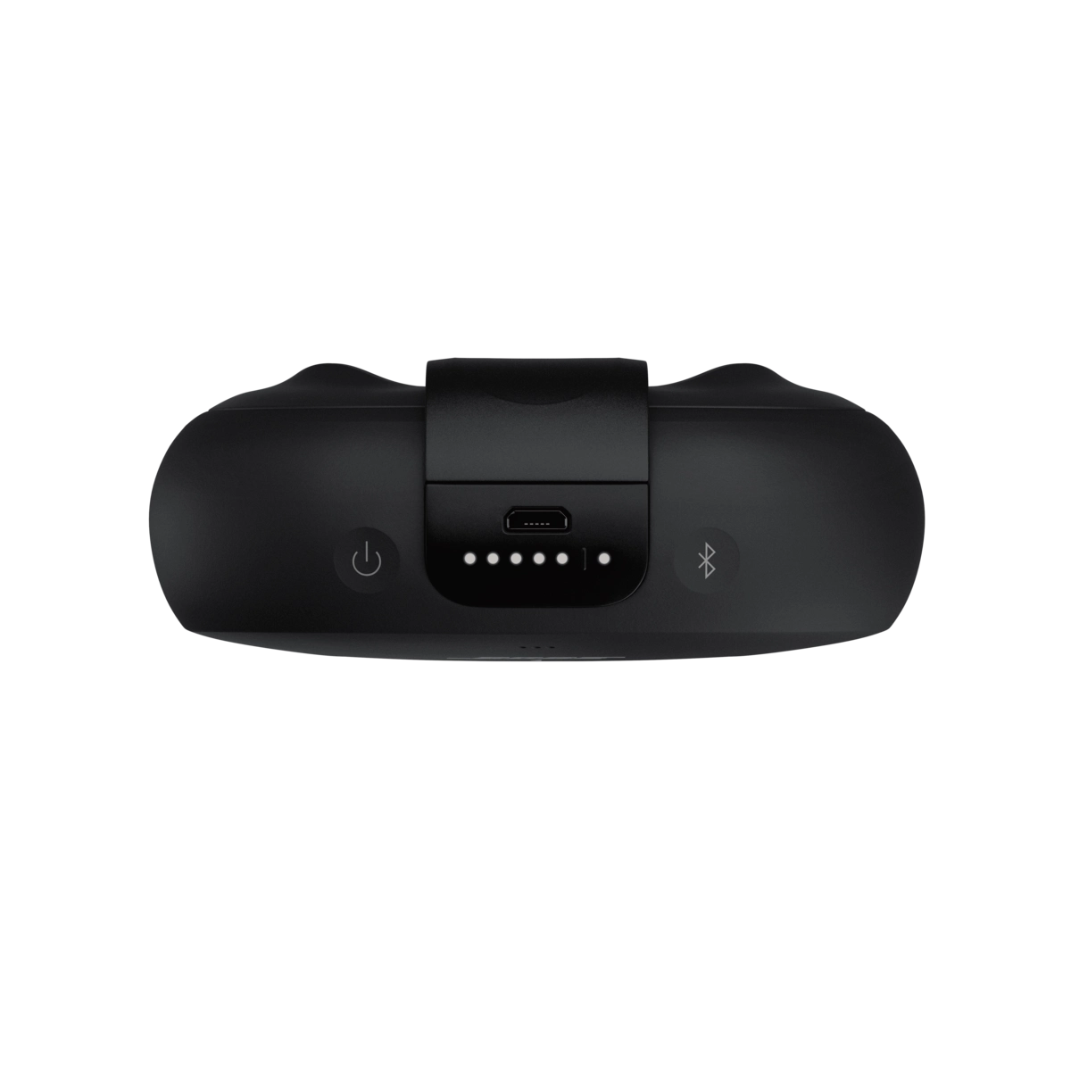 Bose SoundLink Micro – Nexxbase | Bose Authorized Distributor