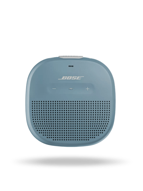 Bose SoundLink Micro – Nexxbase | Bose Authorized Distributor