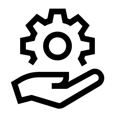 Contact Us – Nexxbase | Bose Authorized Distributor