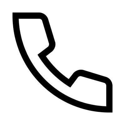 Contact Us – Nexxbase | Bose Authorized Distributor