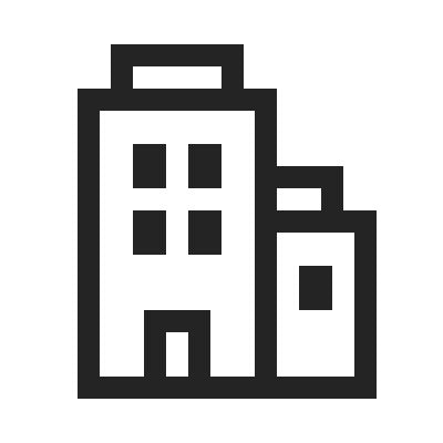 Contact Us – Nexxbase | Bose Authorized Distributor