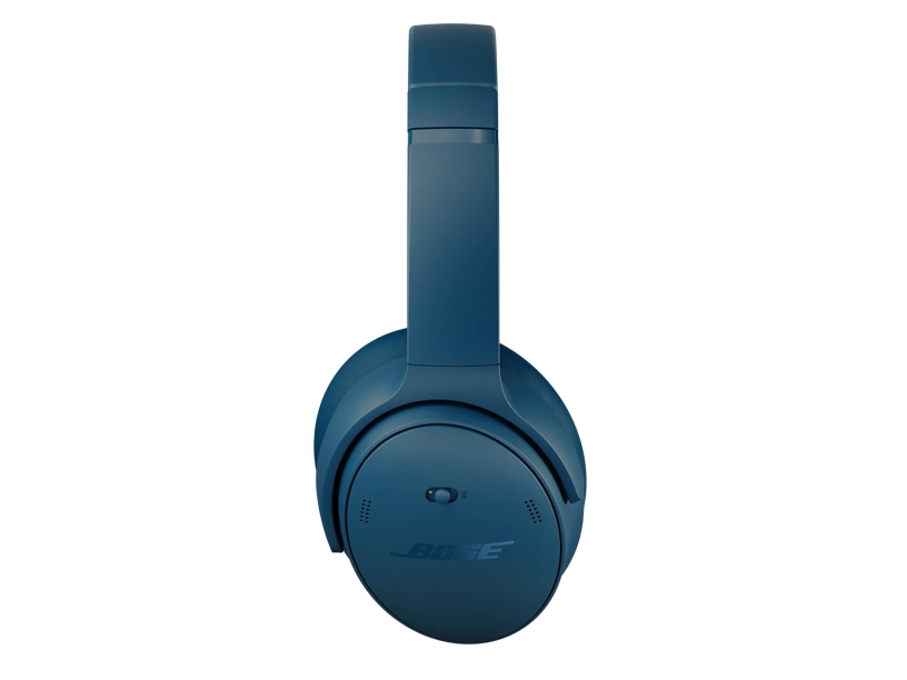 Headphones – Nexxbase | Bose Authorized Distributor