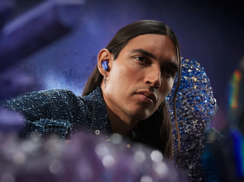 Bose India | Headphones, speakers, wearables – Nexxbase | Bose ...