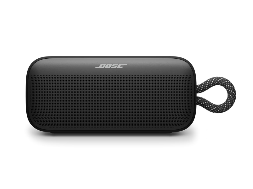 All Products – Nexxbase | Bose Authorized Distributor