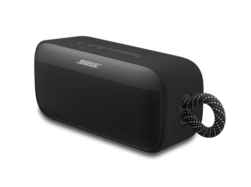 Home Audio Speakers – Nexxbase | Bose Authorized Distributor