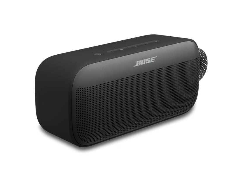 Speakers – Nexxbase | Bose Authorized Distributor