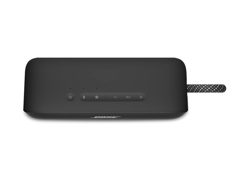 Speakers – Nexxbase | Bose Authorized Distributor