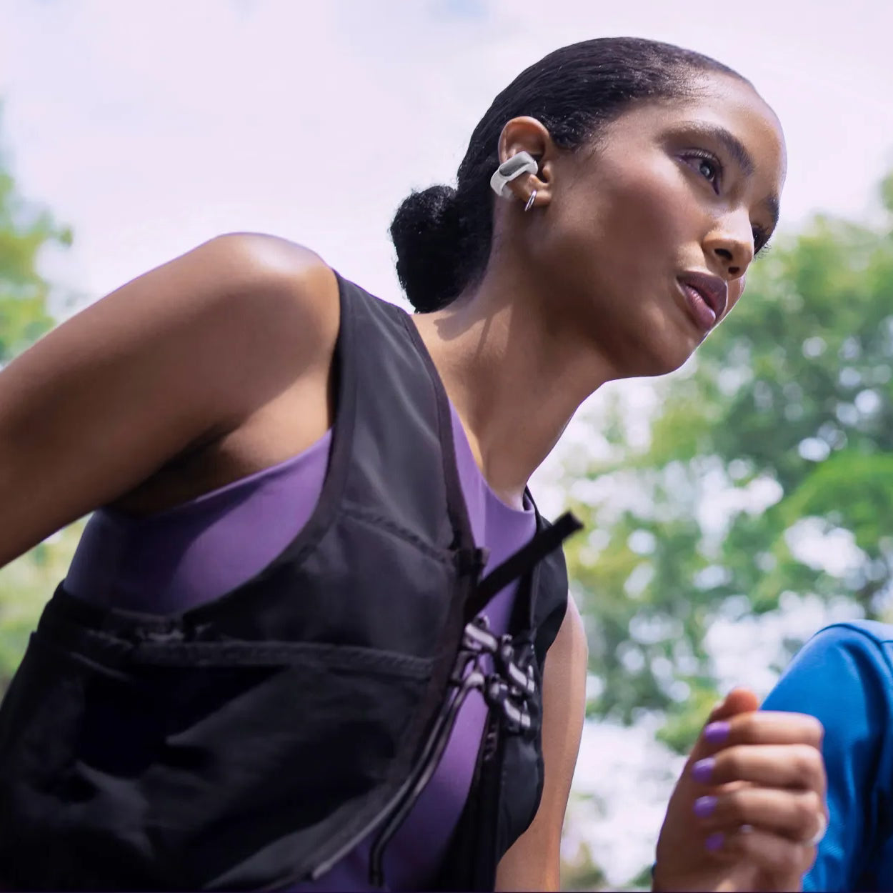 Bose Ultra Open Earbuds – Nexxbase | Bose Authorized Distributor