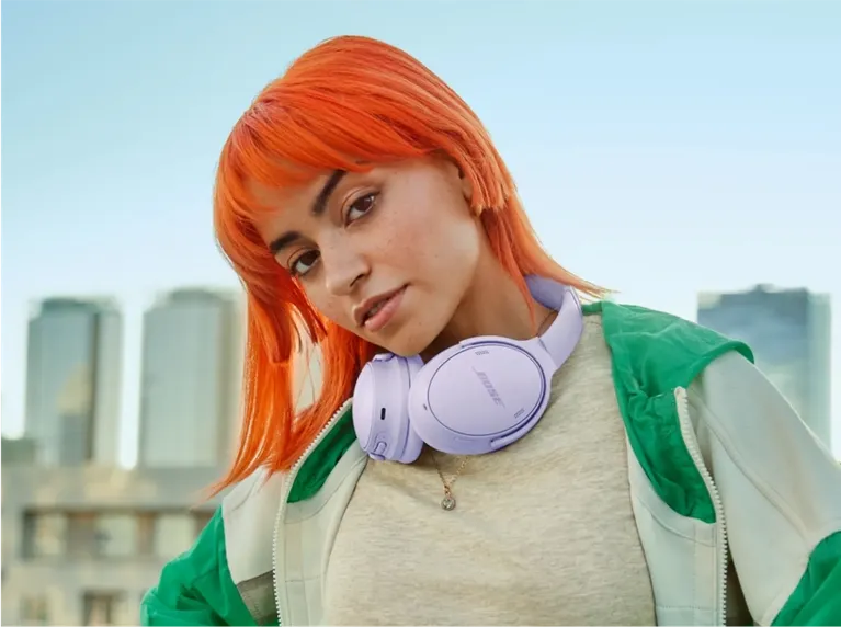 Headphones – Nexxbase | Bose Authorized Distributor