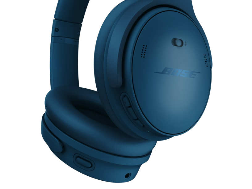 Headphones – Nexxbase | Bose Authorized Distributor